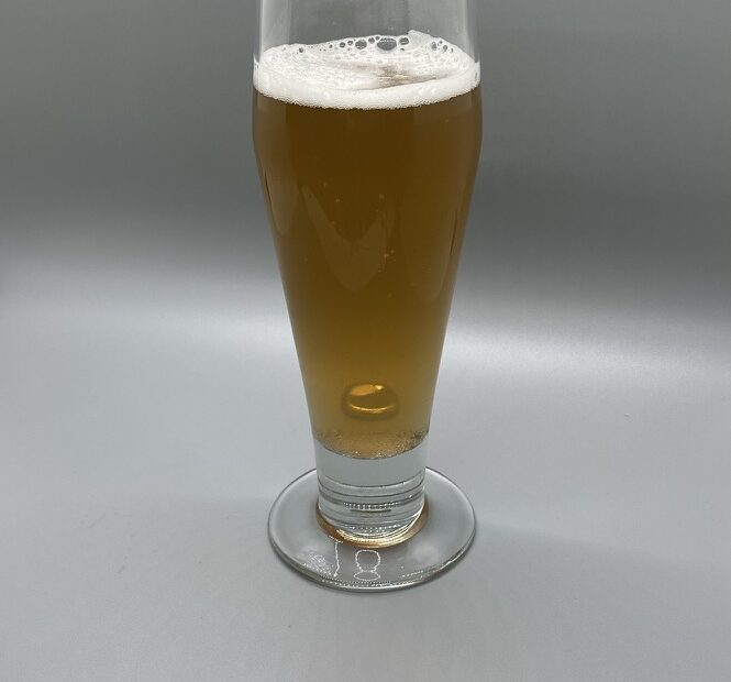 Mr. Small Batch Brewer - Ideas and Tips for Small Batch Brewing